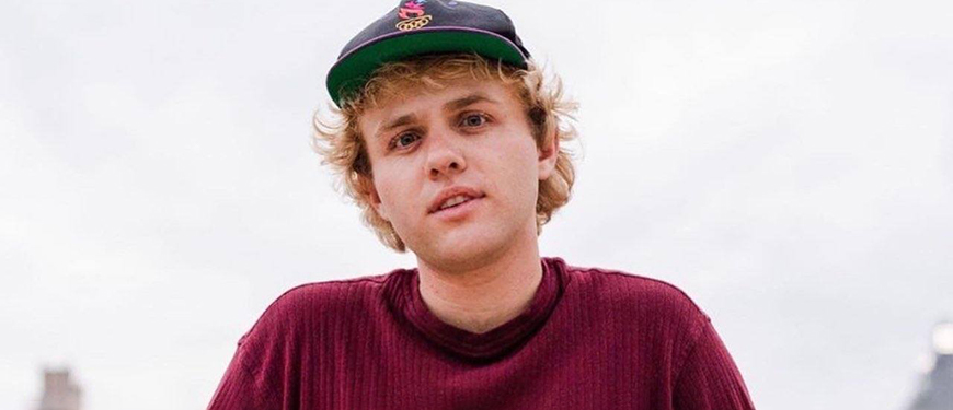 Tickets | Rockin Worship Bootcamp Concert Series in Chandler, AZ | iTickets