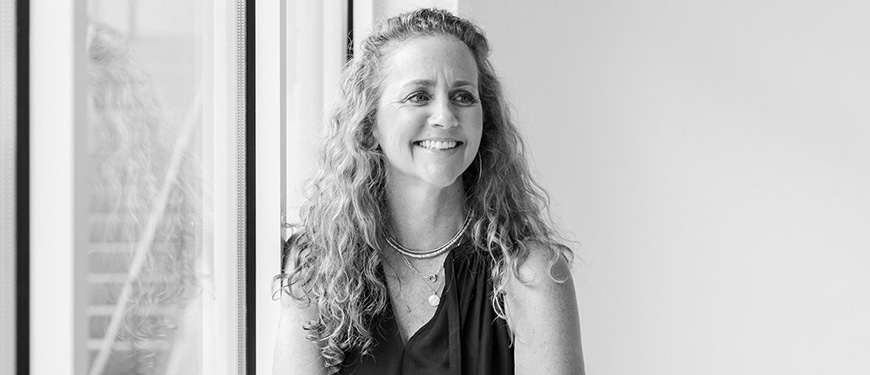 Laura Seifert | iTickets