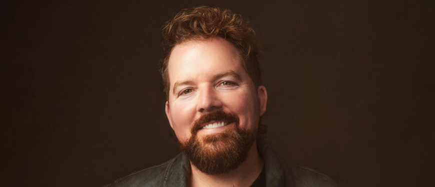 Tickets | Scotty Inman's Hometown Show 2023 in Sevierville, TN | iTickets
