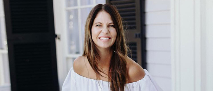 Katie Walters | iTickets