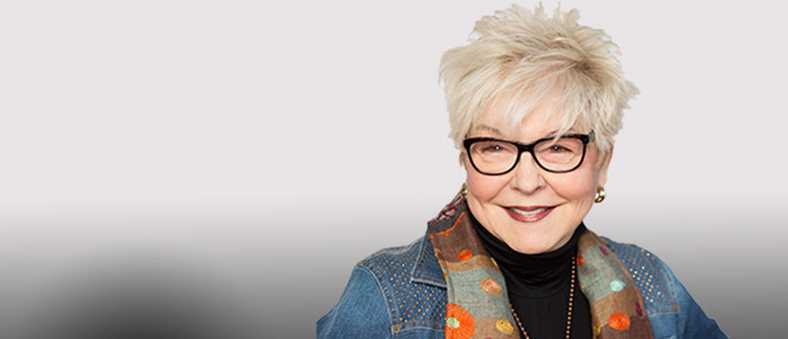 Jan Silvious | iTickets