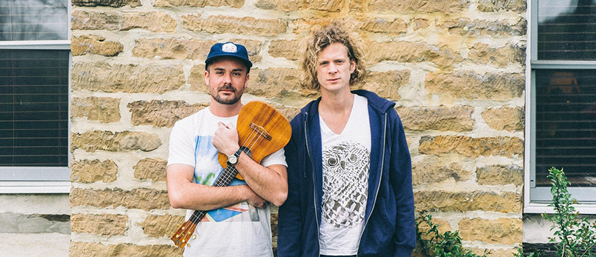 Tickets | Um Yeah Tour in Dallas, TX | iTickets