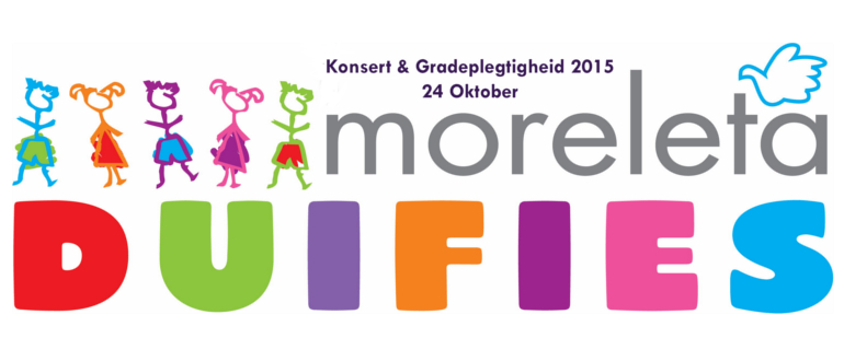 Tickets | Duifies konsert in Pretoria, ZA | iTickets