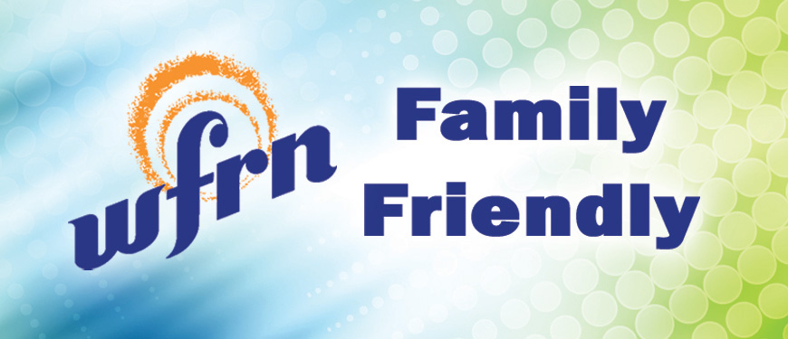 Tickets | WFRN Presents Live in Concert in Elkhart, IN | iTickets