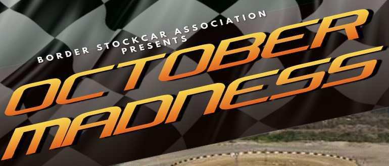 Tickets | October Madness | iTickets