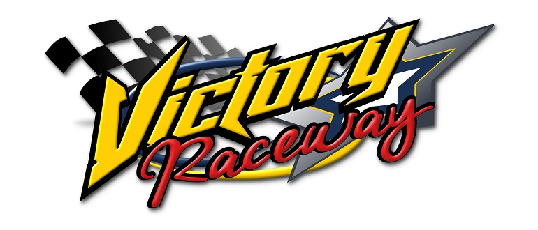 Tickets | Victory Raceway Regional Championship Round 2 | iTickets