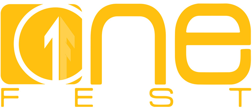 Tickets | OneFest 2024 in Cadott, WI | iTickets
