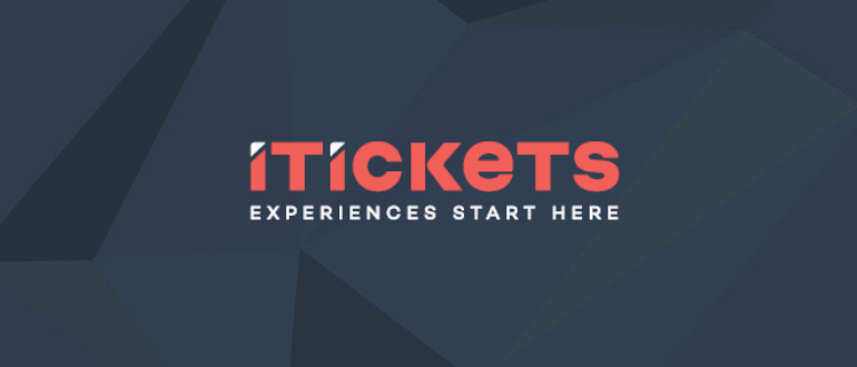 Tickets | Rugby Garsies vs Nelspruit in Pretoria, ZA | iTickets
