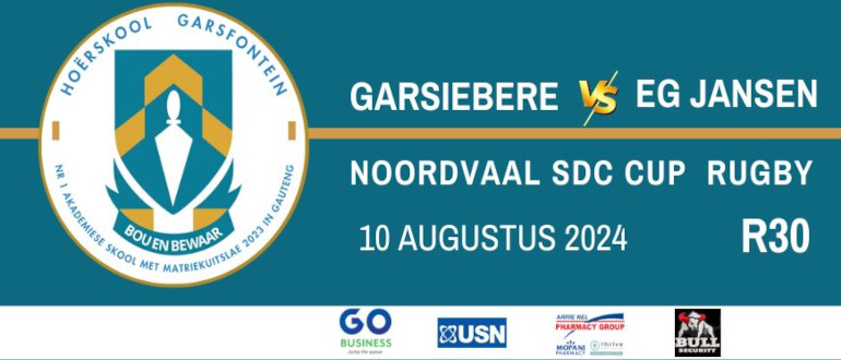 Eg Jansen Logo 𝐒𝐃𝐂 𝐍𝐎𝐎𝐑𝐃𝐕𝐀𝐀𝐋