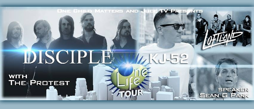 Tickets | TV One Life Tour in Shafter, CA | iTickets